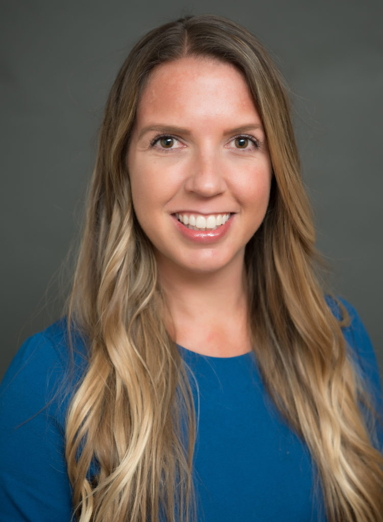 The Team | Employee Engagement Expert